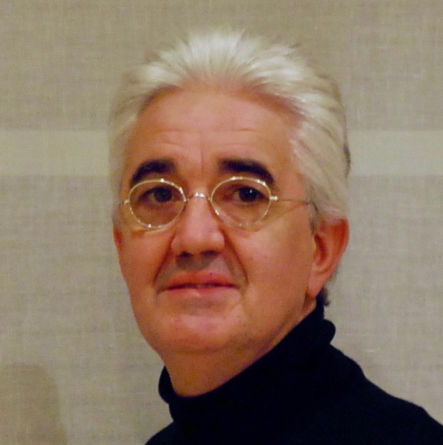 L'équipe - Formation